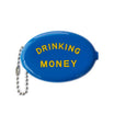 Coin Pouch - Drinking Money – Elizabeth Bay