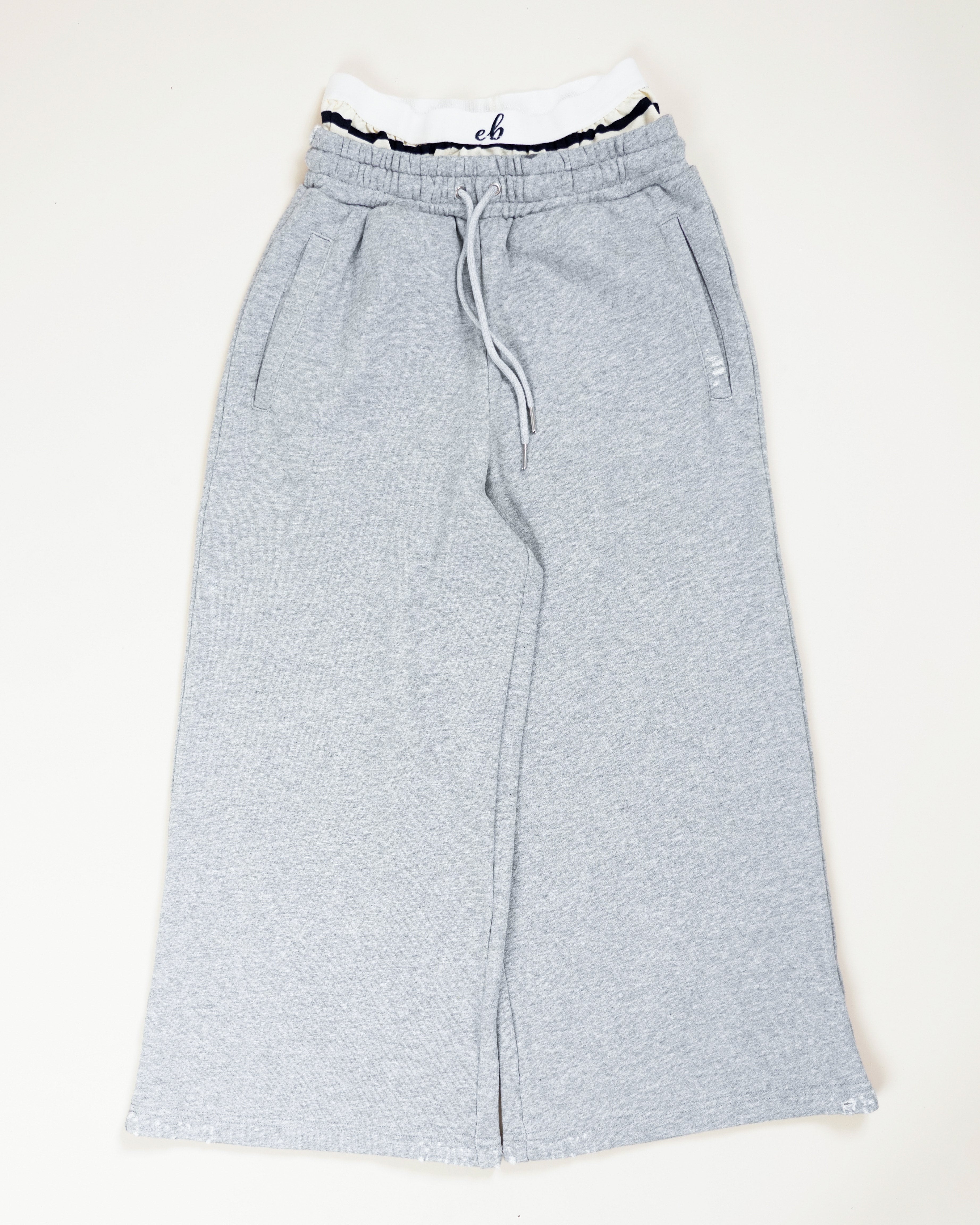 Label – Elizabeth Bay