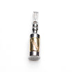 Vodka Bottle | Charm – Elizabeth Bay